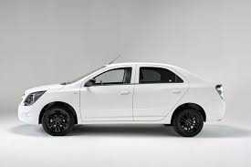 chevrolet cobalt 2024