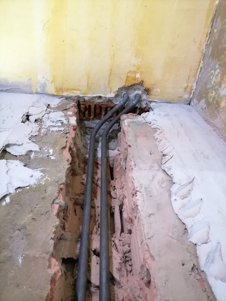 Газосварщик, электросварщик услуги