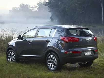 Umid avto lizingdan aksiya 8% bilan Kia sportage Halol nasiyaga oling