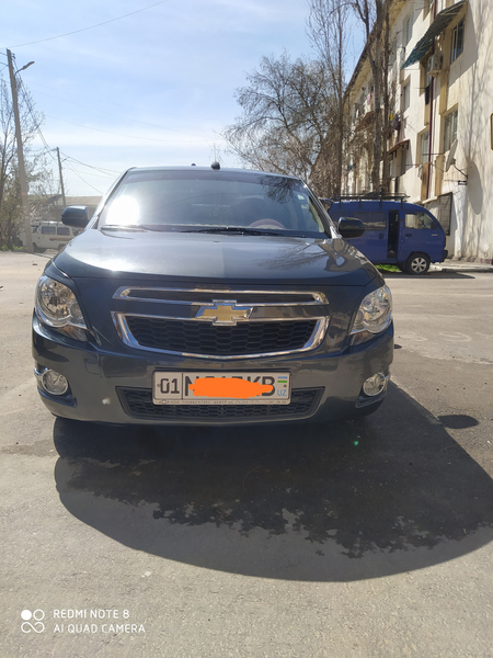 Euro 2 pozitsiya avtomat maslinniy cobalt