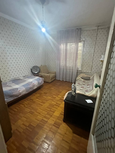 Продается 3 комнатная квартира