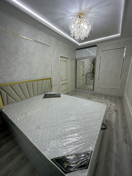Продажа 3/2/5 на Шота Руставели (Братские могилы), 3 хонали квартира