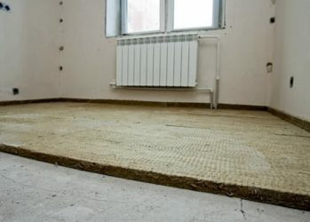 Минплита базалт высший сорт-минвата фасад-мансард (оптом)