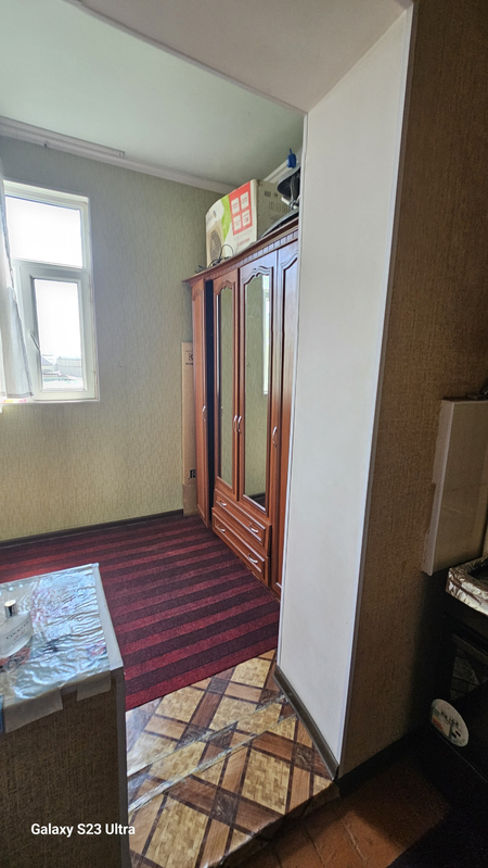 Аренда 3.хонали юнусабад 5 кв 17.гор балниса