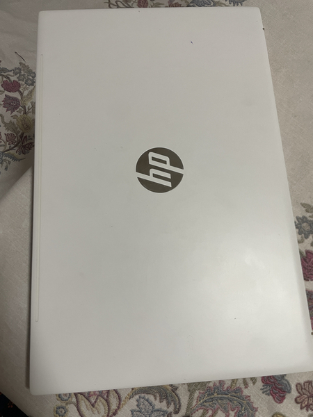 Hp Pavilion 15 srochna sotiladi‼️
