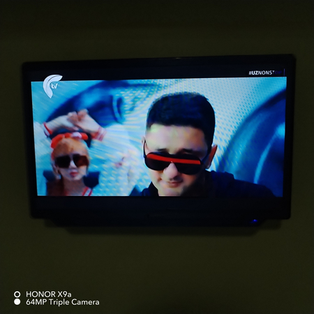 Samsung televizor 32  sotiladi