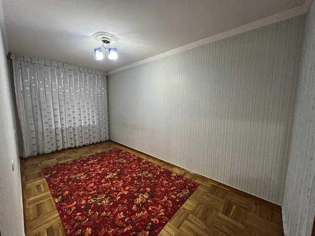 (Добрый) Юнусабад 15 • 4/1/5 • 85 м² • Есть собственный подвал и двор