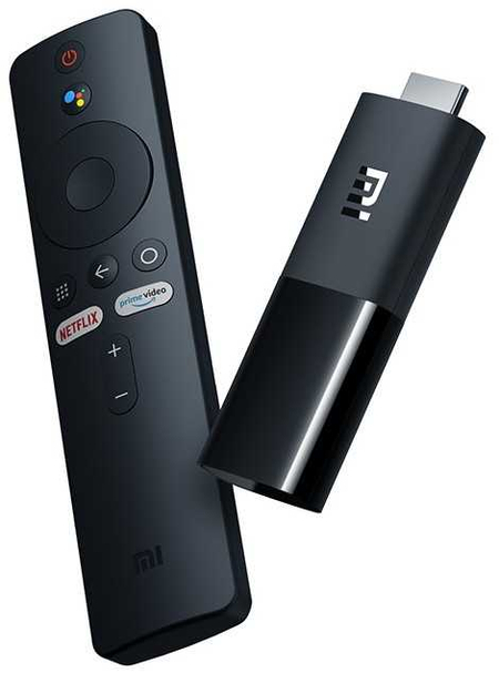 mi tv stick 4k tv приставка,tv box