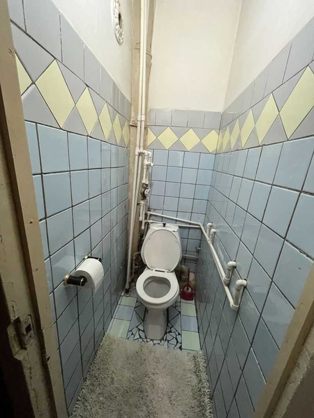 Сдаётся квартира Ойбек метро