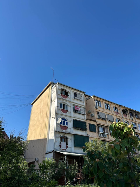 Srochna sotiladi arzon narxga