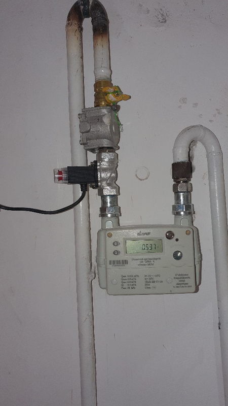 Газ Сварка Gazsvarka Gazosvarka Avtogen Elektro Svarka  Сварщик Сварчи