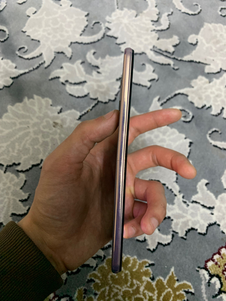 Xiaomi 11 lite 128 gb