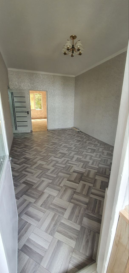 Продаётся двухкомнатная квартира,  Юнусабад 11, Мегапланет, Метро Ю-ад