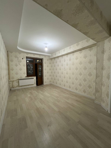 Продам ЖК Корасарой Ул Сагбон