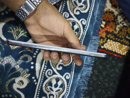 Redmi note 10s 6/64