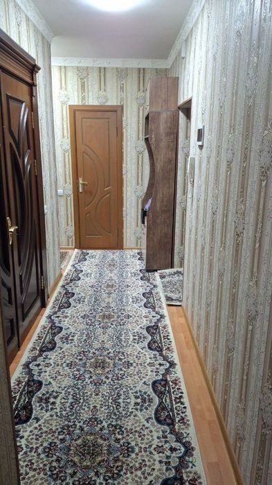Arenda kvartira oylaga 450uy dan