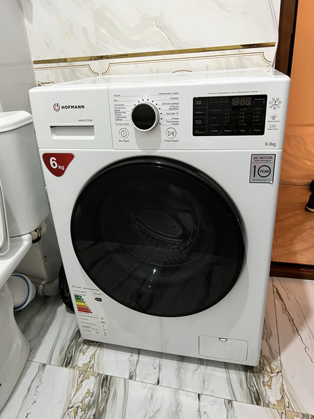 Srochna Sheriklikga kvartira 75$ bez makler