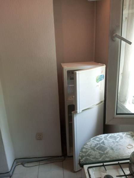 Продается квартира ул.Бобура