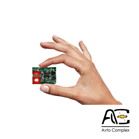 StarLine A93 2CAN+2LIN GSM ECO Авто сигнализация Премиум класса