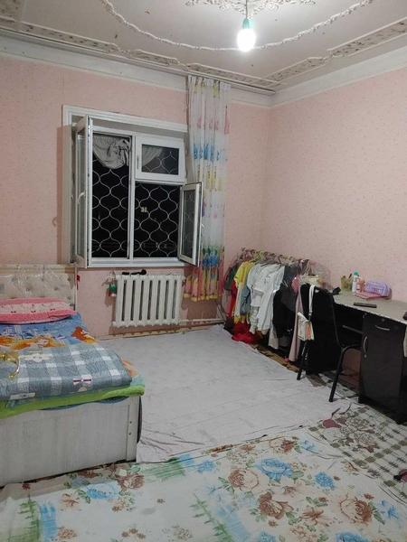 Срочно Сдается Сергели 8а 2/9/9 350$