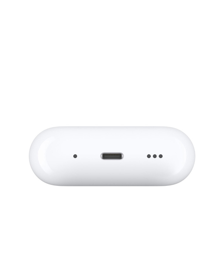 Airpods 2 pro Replica version