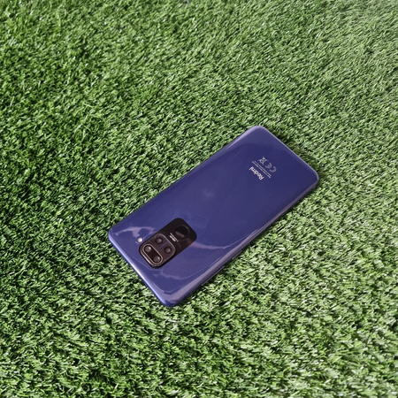 Redmi note 9 sotiladi