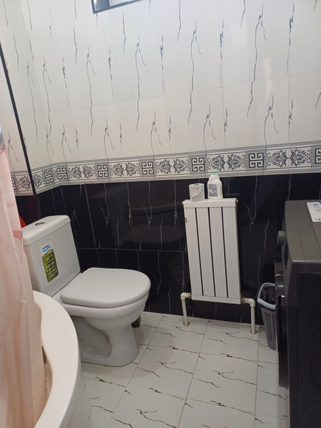 Дом 2 комнатный продаётся
