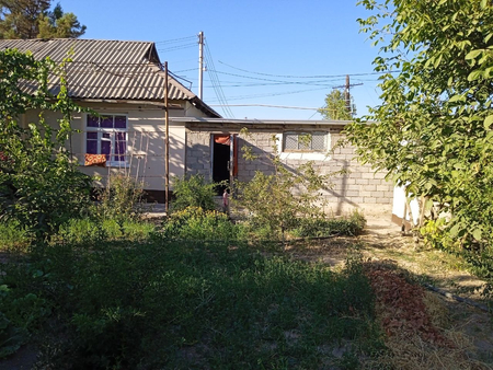 Продаётся дом 4.5 соток. ВЫГОДНАЯ ПОКУПКА