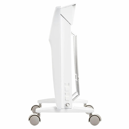 Electrolux Air Stream ER