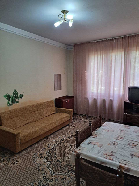 Сдаю 1/1/4 Чиланзар 2