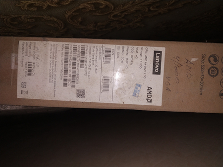 Lenovo sotiladi 299