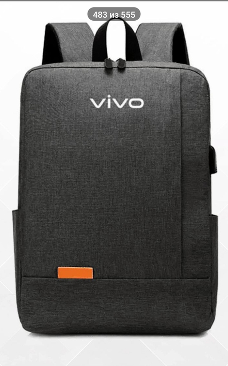Lenovo IdeaPad Slim 3 15IRU8+++ Bonus Sumka