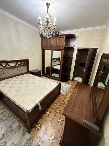 Продается квартира 3/4/5