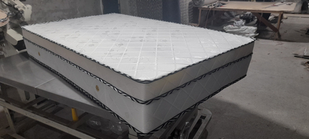 Anatametiski matras