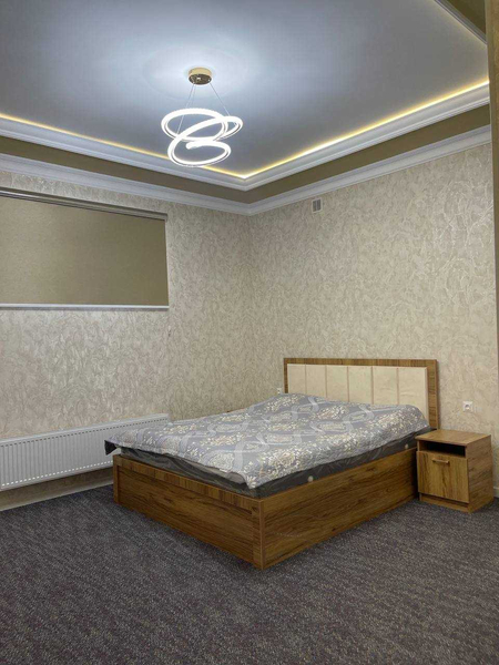Продается новая дача в Юсуфхане: уют в горах по выгодной цене!