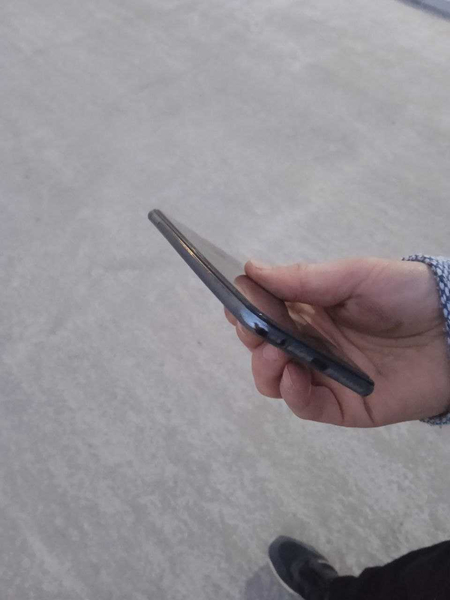 Telefon  vivo 21.e