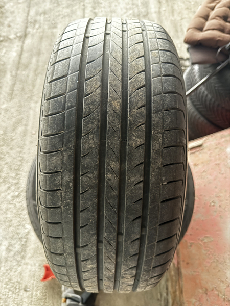 Lacetti nexia 3 ga 15 balon