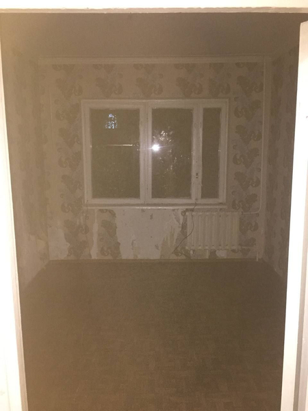 Продам 2,ком юнусабад 11 квартал
