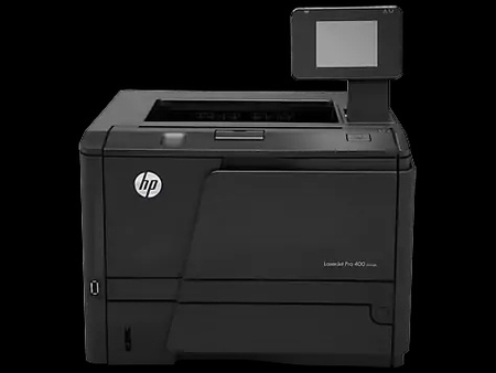 Printer sotiladi HP Laserjet Pro M401Dn