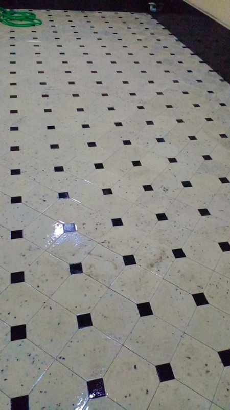 Burchaka sotamiz