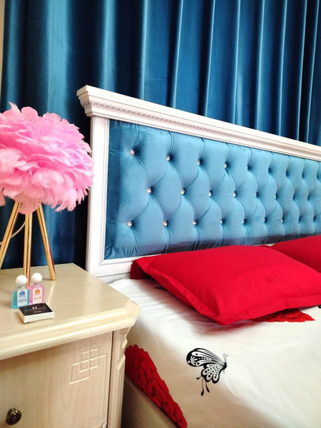 Квартира;Mehmonhona;Hotel Без Загса Мумкун