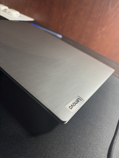 НоутБук Lenovo 81WQ