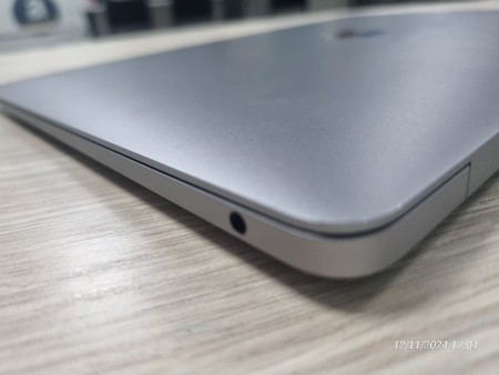 Macbook Air 2019