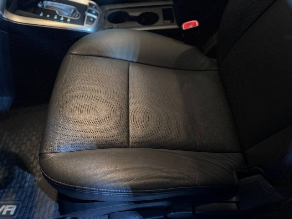 Captiva 2013 yil 68 000 km KRASKA TOZA