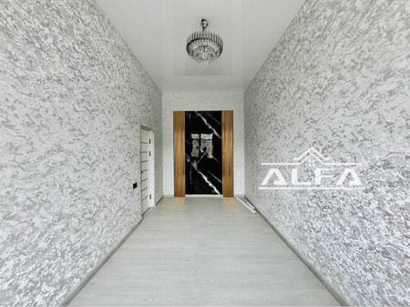 2 xonali 57.5m2 2-qavat SOTILADI.