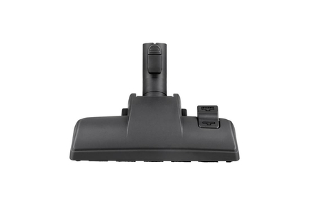 Компактный пылесос с простым контейнером VC5320NNTR - LG