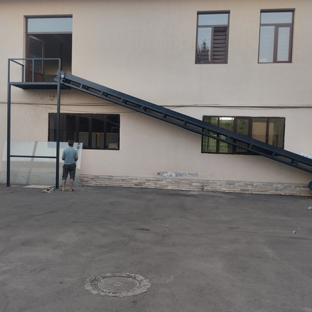 Канверний лента kanverniy lenta
