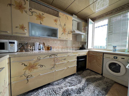 Срочно продам квартиру,  Мирзо Улугбекский район, Дархан.