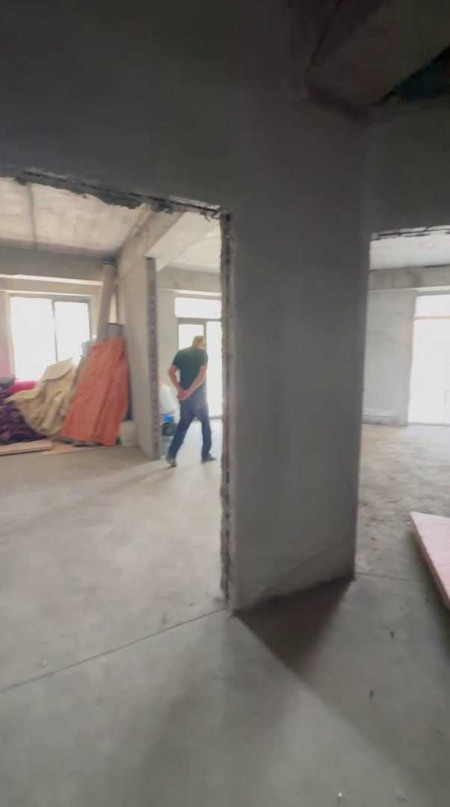 Шайхантахур Gulobod Dream House 72м2; Шошилин Зор Нархда Коробка;