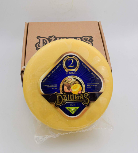 Сырный лавка молочный продукта